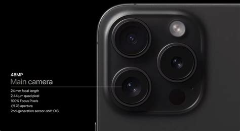 Iphone 15 é Anunciado Em 4 Versões Distintas Veja Preços E Novidades