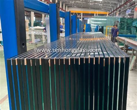 En 12600 2002 Glass In Building Pendulum Test Impact Test Method