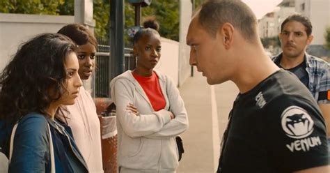 The Best Foreign Movies Of 2020 Ranked By Fnas