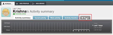 Tips To Block Adult Content On Your Windows PC TechLatest