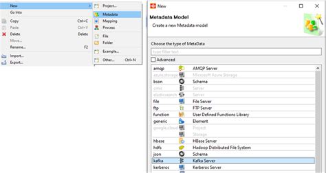 Getting Started With Kafka