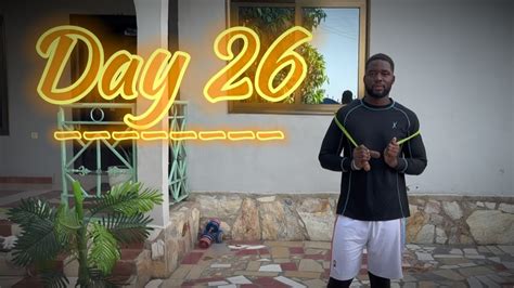 day 2️⃣6️⃣ day 1️⃣0️⃣0️⃣ 💯 days challenge short episode youtube