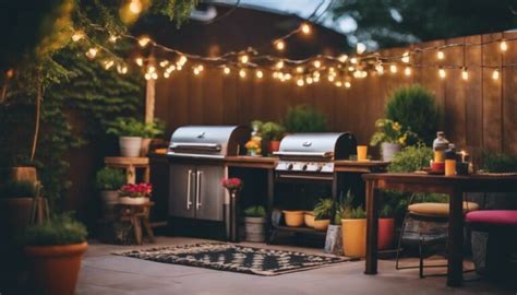 Alfresco Dining Meaning Everything You Need To Know Soul Sanctuaries