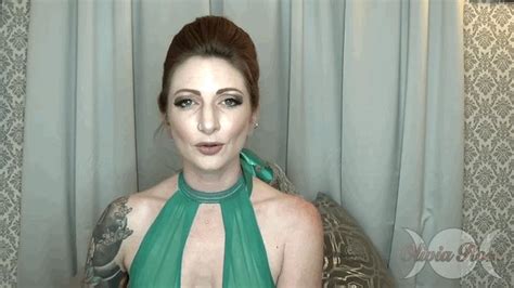 Summer Sissy Task 1 Wmv 1080p Olivia Rose Fetish