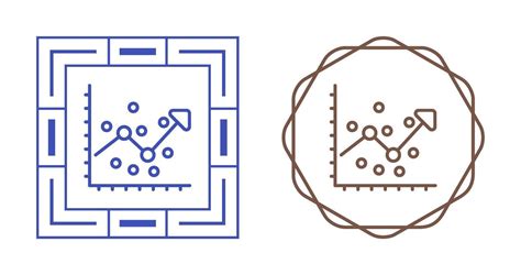 Regression Analysis Vector Icon 40059257 Vector Art At Vecteezy Regression Analysis Vector Icon 40059257 Vector Art At Vecteezy