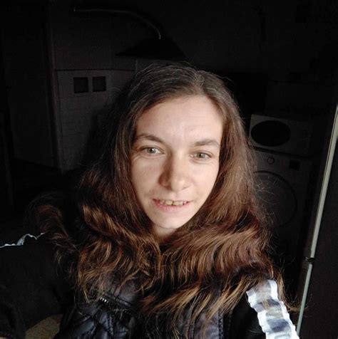 Издателство Златното пате Сега всяко дете в подготвителна група на детската градина или