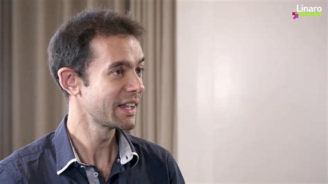 Linaro Donates OP TEE To The Trusted Firmware Project YouTube