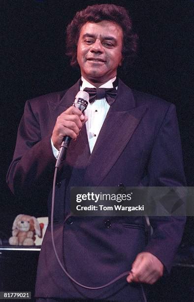 726 C Mathis Photos And High Res Pictures Getty Images