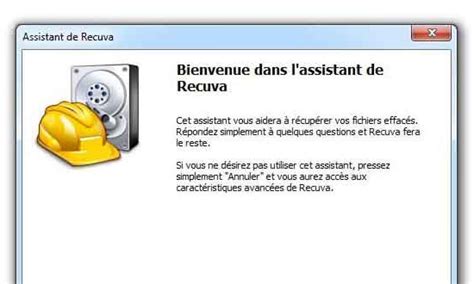 Recuva How To Recover Files From An Encrypted Disk Or Usb Drive
