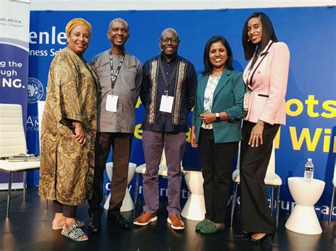 Icf South Africa Charter Chapter On Linkedin It Was A Delight For The Icf South Africa Charter