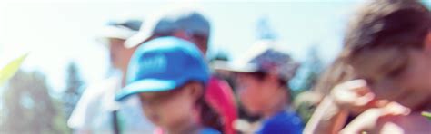 Apply For A Utown Ubc Wellbeing Grant Wellbeing Ubc Ca