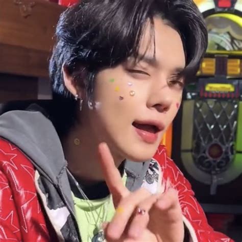 Kai I M Gonna Be Choi Daniel Love Stars Man Alive Profile Picture Babe Groups Icon Exception