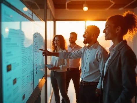 What Is Axelos Prince2 Venko Group Ltd Venko Group Ltd