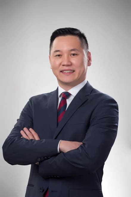 For Investors Mgl Aqua