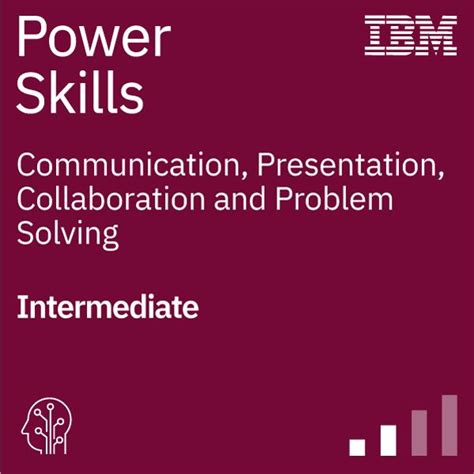 Deepa Goyal On Linkedin Im Happy To Share That Ive Obtained A New Certification Power Skills