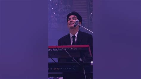 내 사랑은 둘도 아닌 하나밖에 없어 데이식스 원필 Youtube