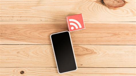 Setting Up Push Notifications With Onesignal Eduwik