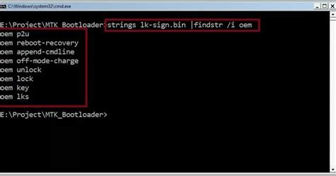 Fastboot Oem Commands Dastlending