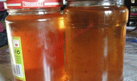 Желе от дюли и ябълки Рецептите на баба