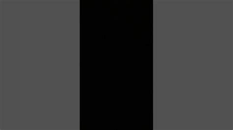 кто напишет пустой комментарий на того подпишсь Youtube