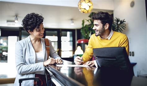 Reinventing Customer Experience Lucy Werner Data Helped Rosewood Hotels