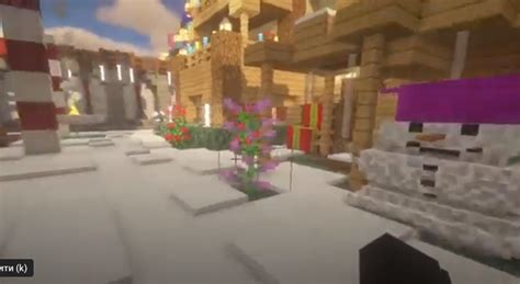 Курси програмування Minecraft для школярів It школа