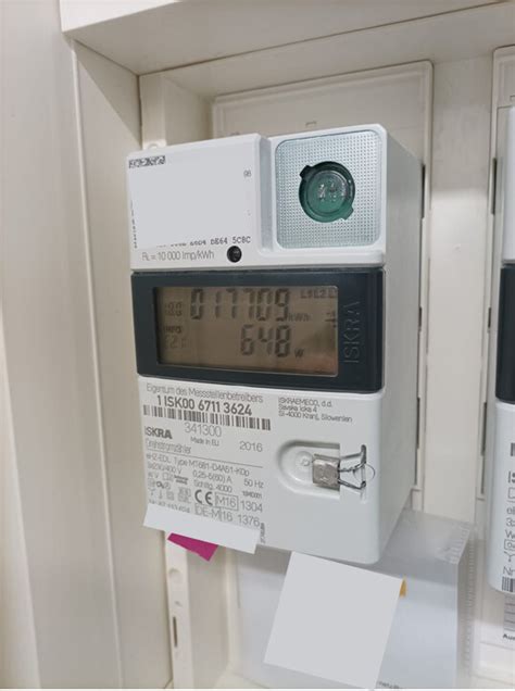 Ir Sensormodul Empfindlichkeit Deutsch Arduino Forum