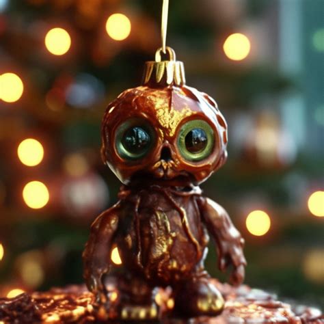 Thaumiel профиль пользователя в Шедевруме