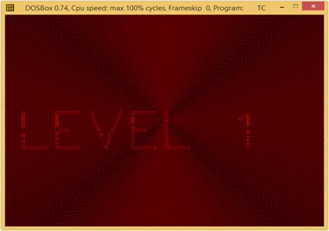 angry birds in python with source code unity engine imteg blog education entertainment
