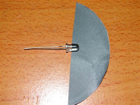 The 4x4x4 Led Cube Arduino 6 Steps With Pictures Instructables