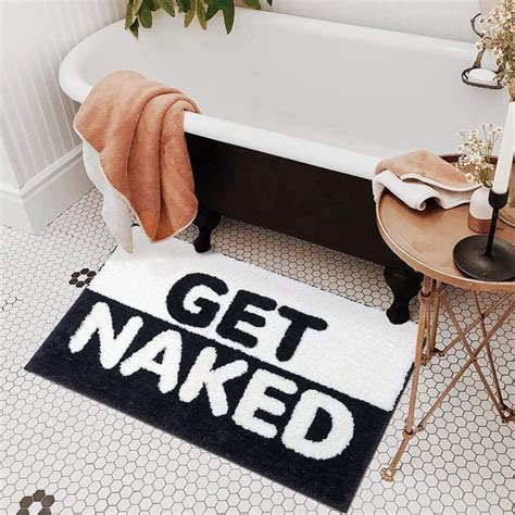 Get Naked Confused Gifter