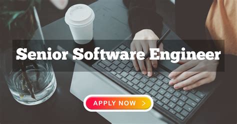 Amly K A On Linkedin Softwareengineer Seniorsoftwareengineer Clanguage Cprogramming