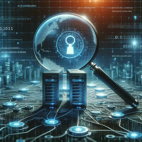 The Most Insightful Stories About Xxe Medium