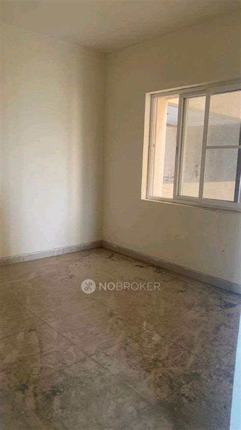 Ahad Serenity Sarjapur Road Vmjh C6w Doddamara Rd Choodasandra Bengaluru Karnataka 560099