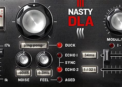 37 Best Free Vocal Vst Plugins 2024 Soundshockaudio