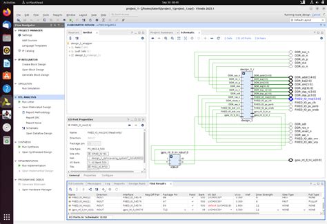 PetaLinux配置运行笔记 TaterLi 个人博客