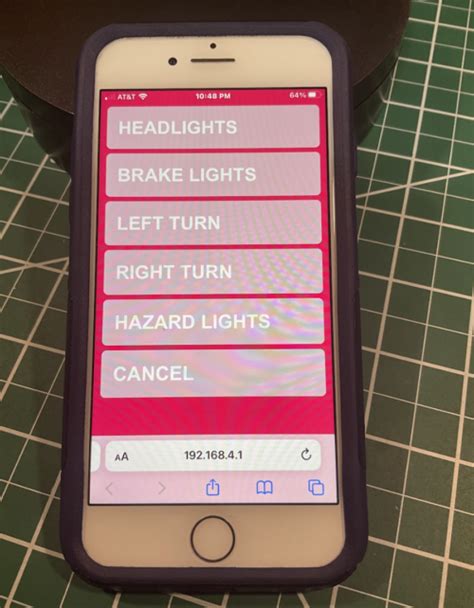 Raspberry Pi Beret Raspberry Pi