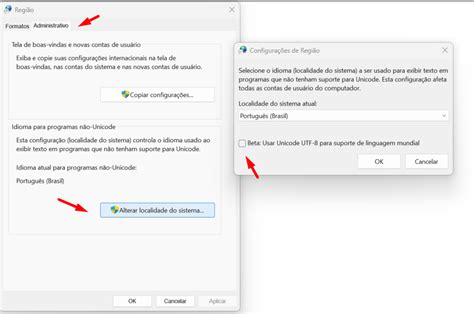 Como Resolver O Erro De Utf 8 No Windows Com A Emissão Via Componente Central De Atendimento