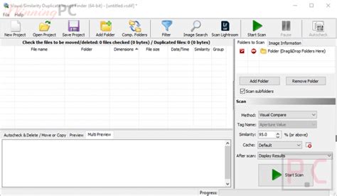 50 Off Visual Similarity Duplicate Image Finder Coupon