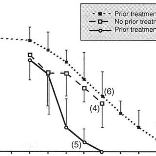 Disability According To Ethnic Group Disease Classification Sex And Age Download Scientific