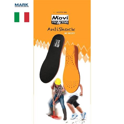 Mark German Shoes And Clothing Anti Shock Пүүзний улавч Үнэ 45 000₮ Спортоор хичээллэх үед