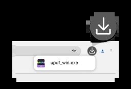 Download And Install UPDF Seamlessly UPDF