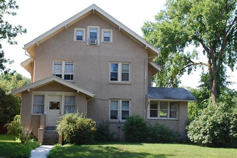 702 7th St Brookings Sd 57006 Zillow