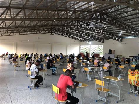 WAEC Releases 2022 Nov Dec Results Check Here GESHub