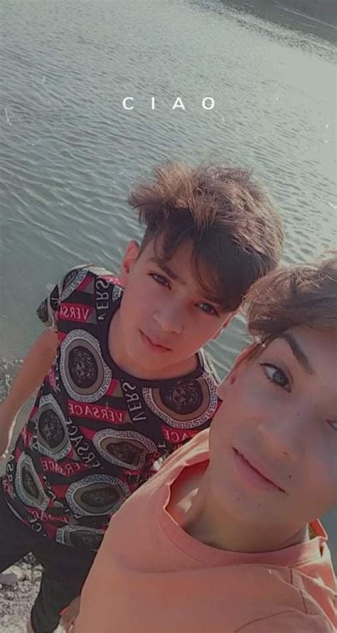 Pin Af امير علي På صورة