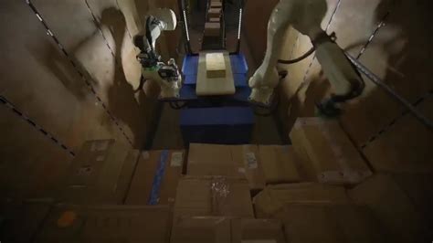 Ulrich M On Linkedin Automation Robotics Engineering Innovation