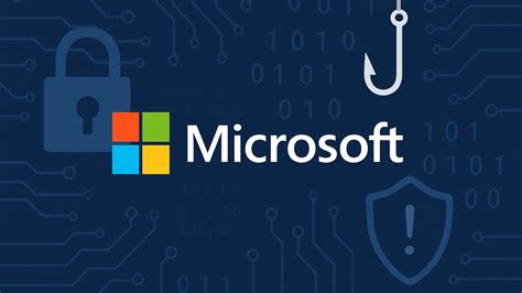Russian Threat Actors Bypass Mfa Using Oauth