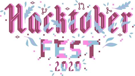 How To Get Started With Hacktoberfest —how To Contribute To Open Source