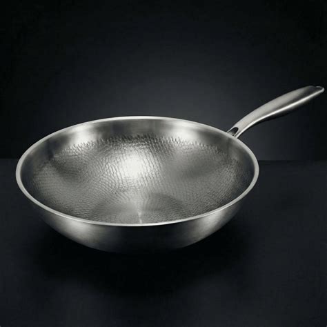 Products Okura Cookware