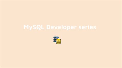 Mysql Day 24 Startup Flow — Sysvar Bootstrap By 月亮 Database